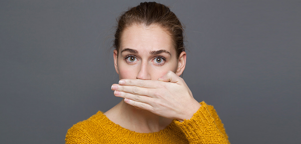 Feeling “Restricted” by LinkedIn’s Outbound Marketing Rules? We Can Fix ...