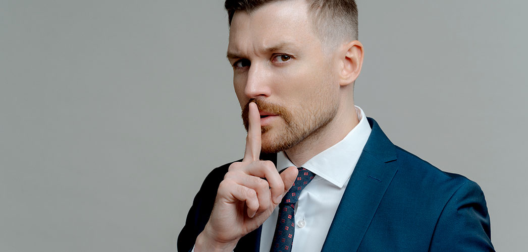 One of Our Most Successful Clients Shares the Secret to Their Success.